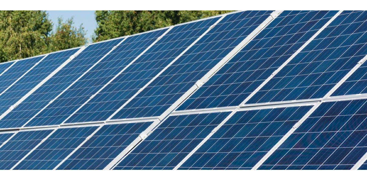 Waar te beginnen met verduurzamen – Alles over verduurzaming